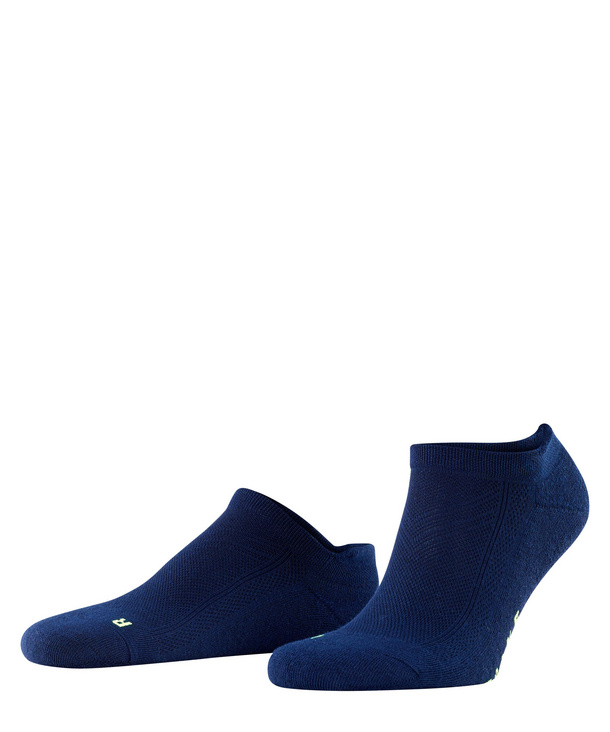 Sneaker Socks Cool Kick (Blue) | FALKE