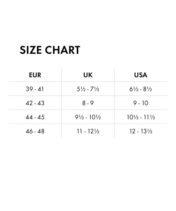 TE4 Herren Tennis Socken (Schwarz) | FALKE