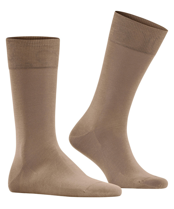 Cool 24/7 Herren Socken (Braun) | FALKE
