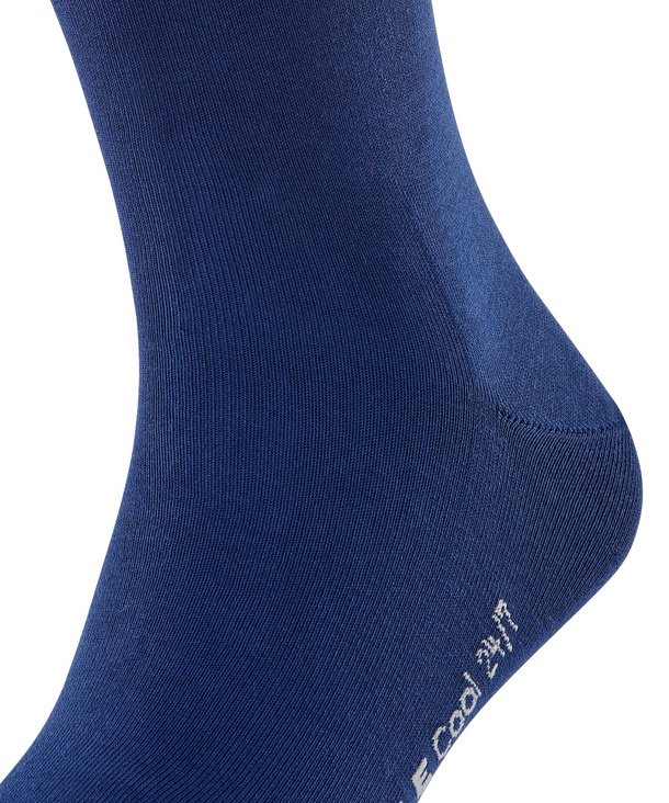 Cool 24/7 Herren Socken (Blau) | FALKE