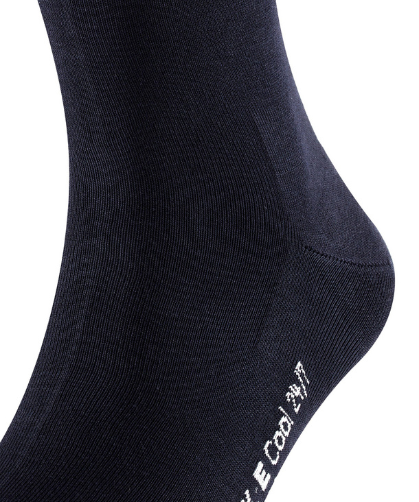 Cool 24/7 Herren Socken (Blau) | FALKE