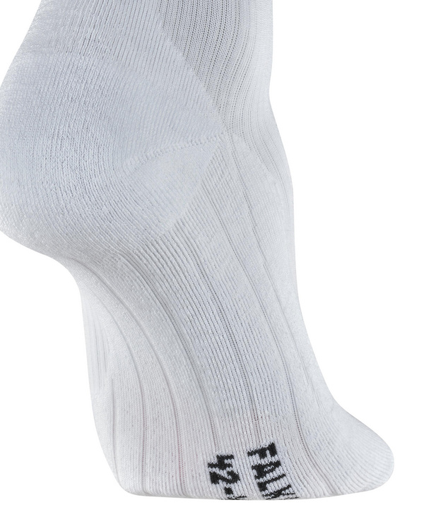 TE4 Herren Tennis Socken (Weiß) | FALKE