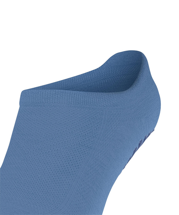 Cool Kick Unisex House socks (Blue) | FALKE