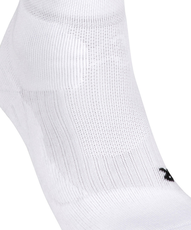 Tennis Socks TE2 Short Men (White) | FALKE