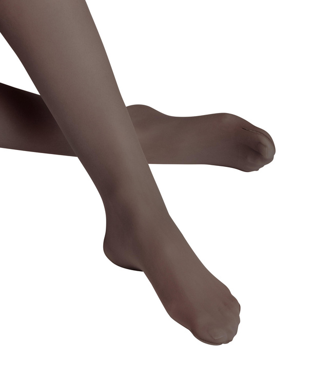 Vitalize 20 DEN Women Tights (Grey)