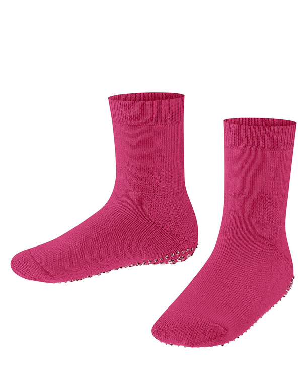 Kinder-Socken Catspads (Lila) | FALKE