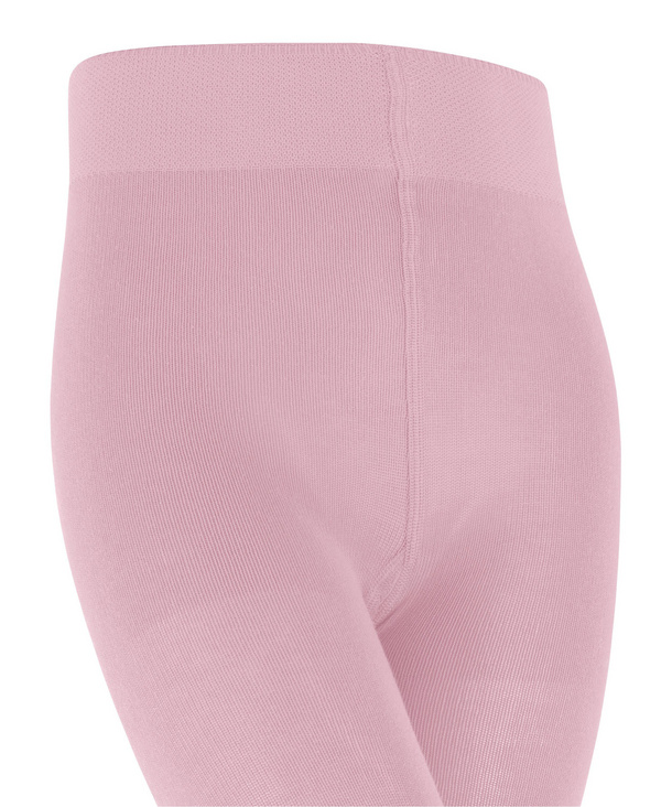 Family Kids Tights (Rose) | FALKE