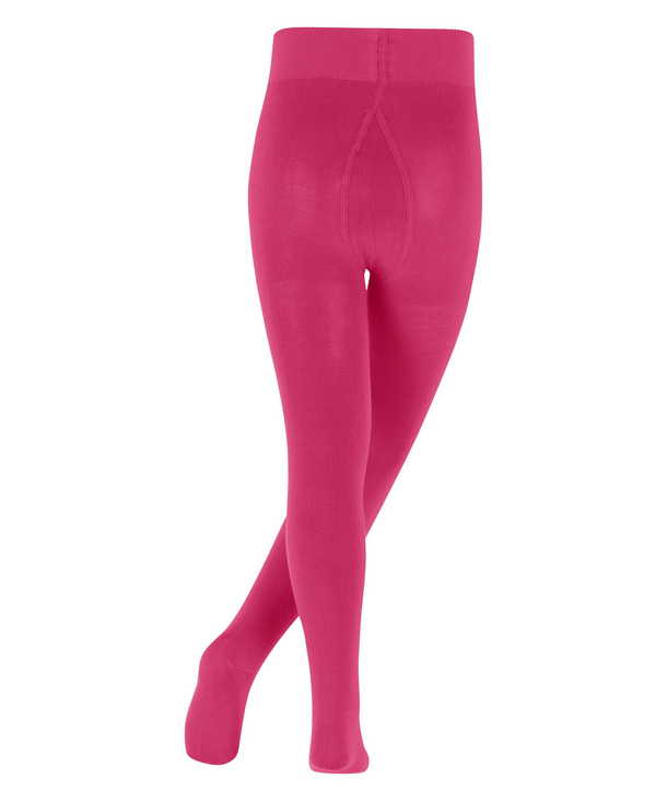 Family Kids Tights (Purple)
