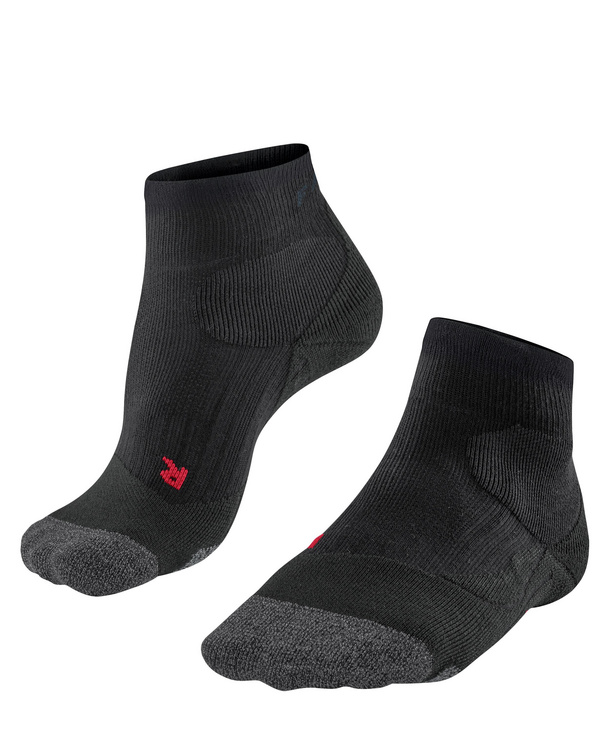 Short socks for men store