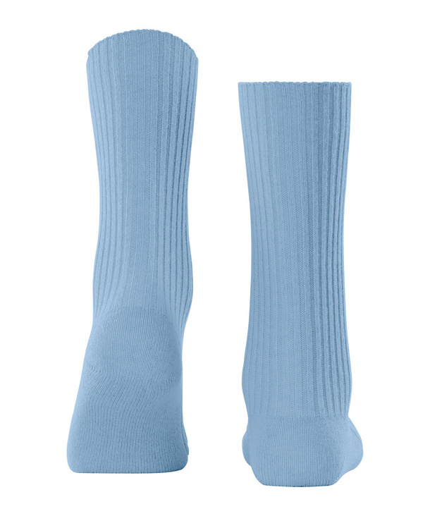 Blue boot socks store