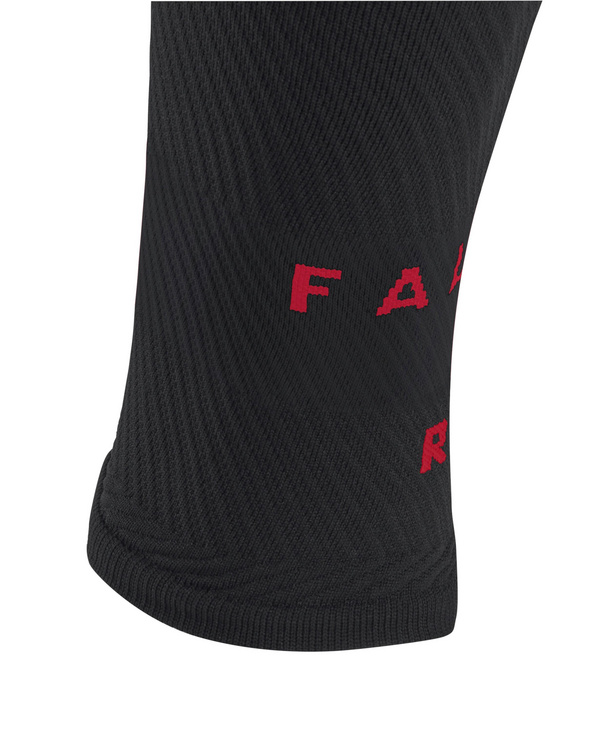 RU Compression Energy Men Running Sleeves (Black)