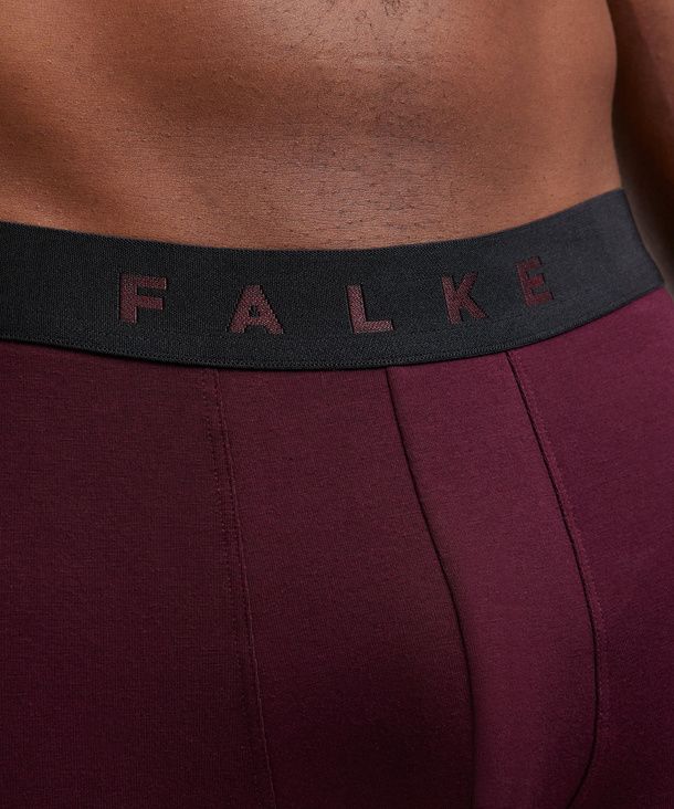 FALKE