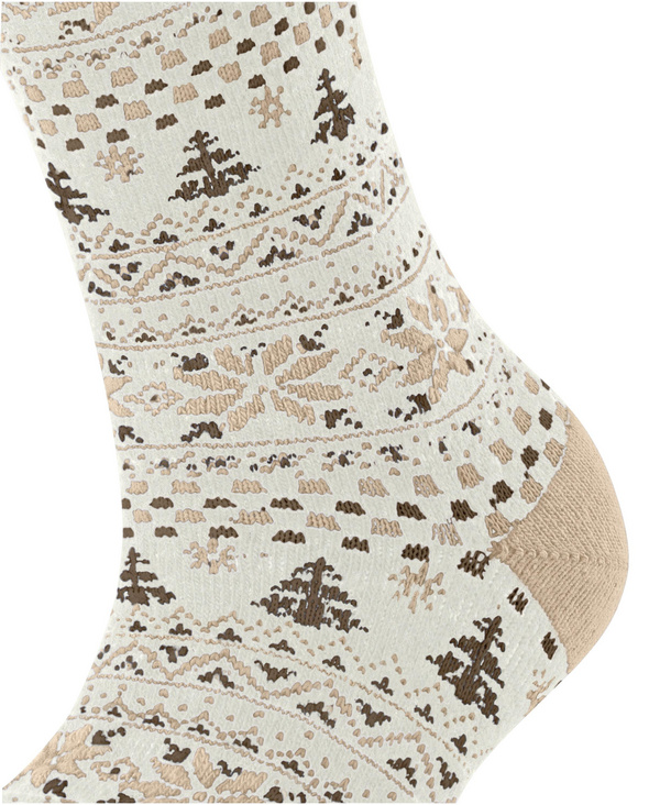 Camp socks for women store