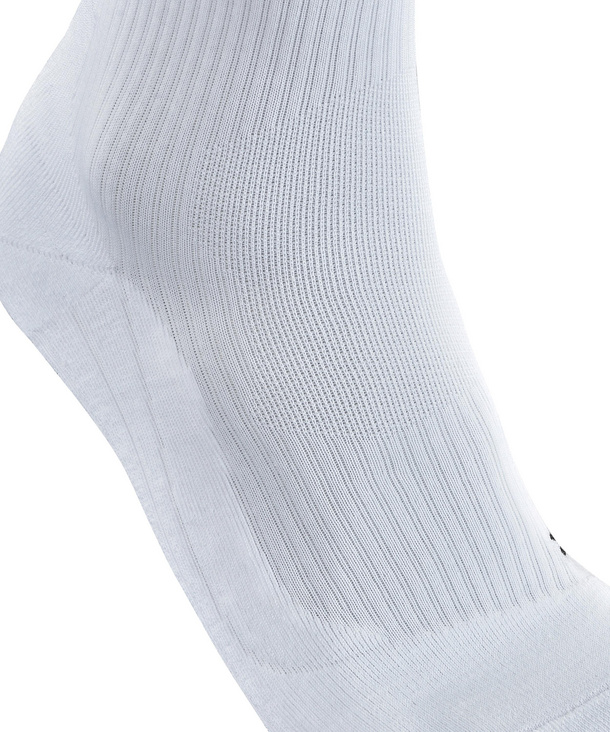 TE4 Herren Tennis Socken (Weiß) | FALKE