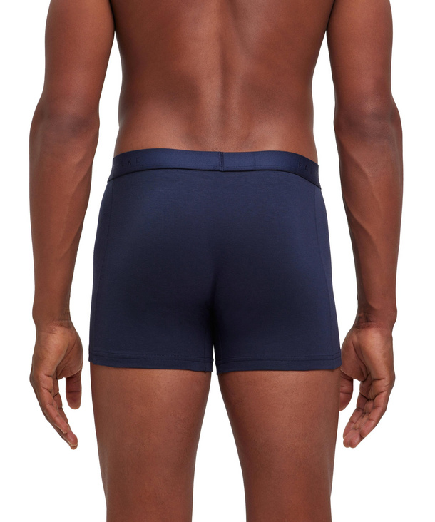 2-Pack Herren Boxer Daily Comfort (Grau)