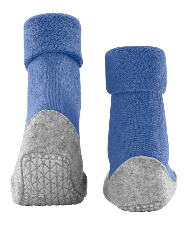 Slippers Cosyshoe (Blue) | FALKE