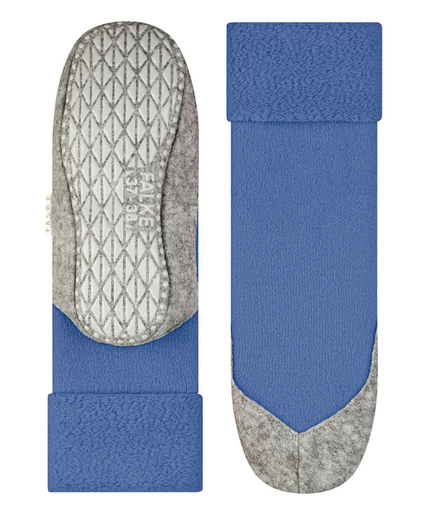 Slippers Cosyshoe (Blue) | FALKE