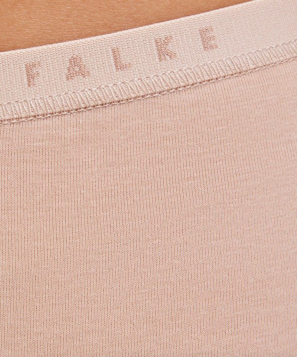 Women Hipster Daily Climate Control (Beige)