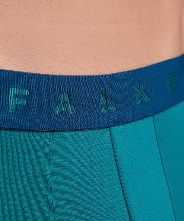 2-Pack Herren Boxer Daily Comfort (Mehrfarbig)