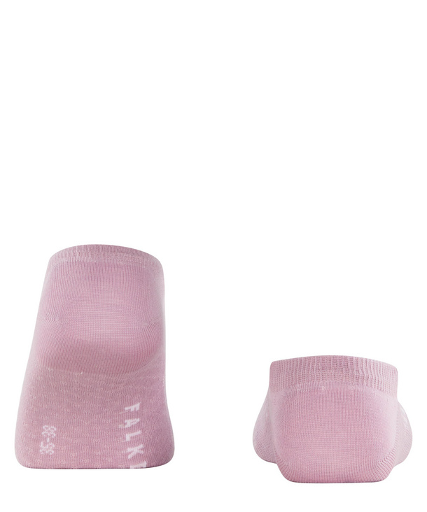 Active Breeze Special Edition Damen Sneakersocken (Lila)