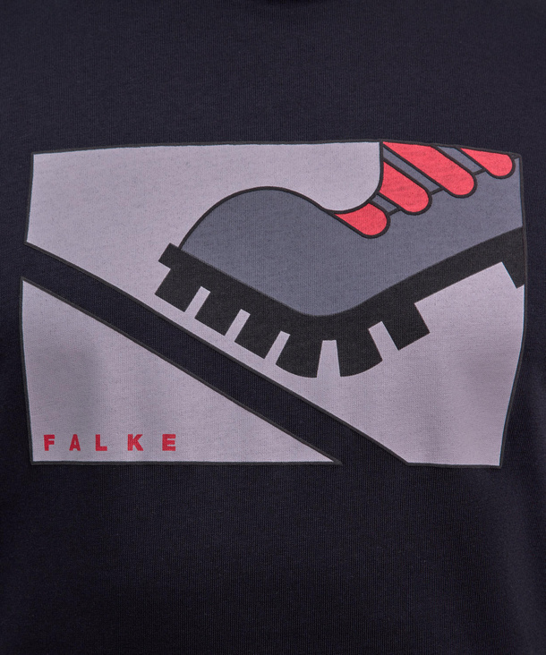 Falke Logo Design 84+ Thousand Falke Logo Royalty Free Images, Stock