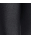 FALKE® Legwear, Sport and fashion - The official FALKE® online shop| FALKE