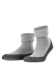 Slippers Cosyshoe (Grey) | FALKE