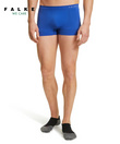 Men Boxer Ultralight Cool (Green) | FALKE