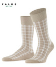 Modern Tailor Men Socks (Black) | FALKE