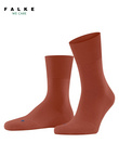 Socks FALKE Run (Grey) | FALKE