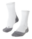 TE4 Herren Tennis Socken (Schwarz) | FALKE