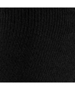 Socken, Strümpfe, Sport & Fashion - FALKE® Online Shop | FALKE