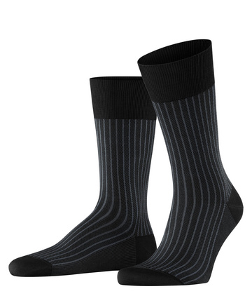 Men’s socks | FALKE