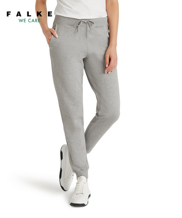 FALKE Apparel - Discover fashion, trends and basics| FALKE