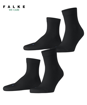 Men’s socks | FALKE