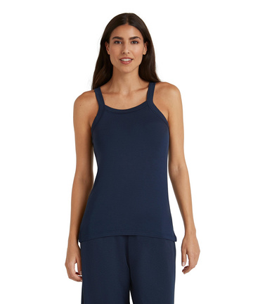 FALKE Apparel - Discover fashion, trends and basics| FALKE