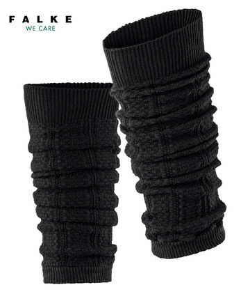 FALKE Socken & Strümpfe – Elegante Beinbekleidung