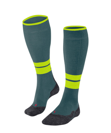 Supports & compression socks for men | FALKE