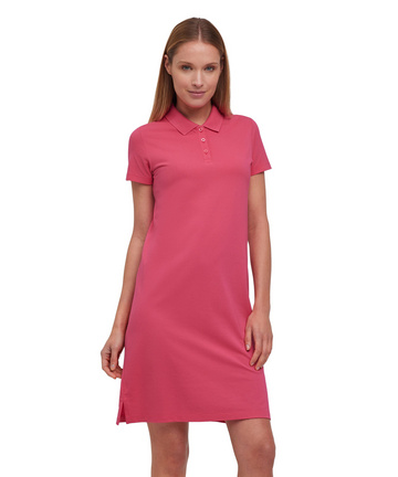 FALKE Apparel - Discover fashion, trends and basics| FALKE