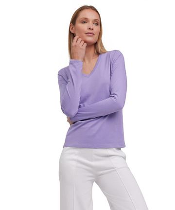 FALKE Apparel - Discover fashion, trends and basics| FALKE