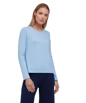 FALKE Apparel - Discover fashion, trends and basics| FALKE