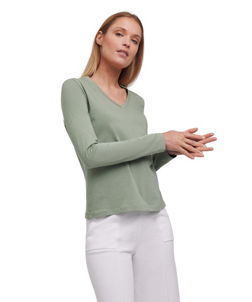 FALKE Apparel - Discover fashion, trends and basics| FALKE