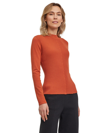 FALKE Apparel - Discover fashion, trends and basics| FALKE