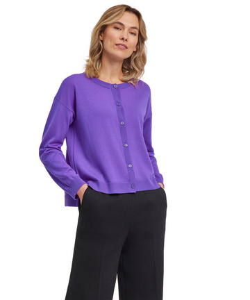 FALKE Apparel - Discover fashion, trends and basics| FALKE