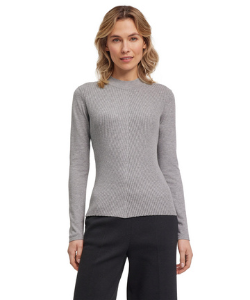 FALKE Apparel - Discover fashion, trends and basics| FALKE