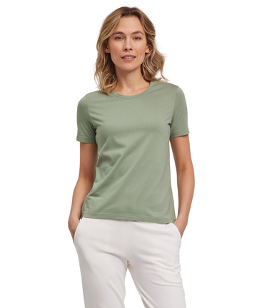 FALKE Apparel - Discover fashion, trends and basics| FALKE