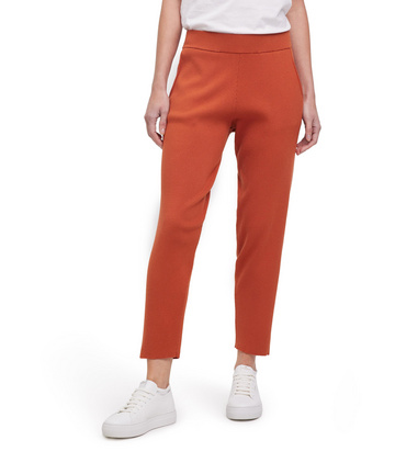 FALKE Apparel - Discover fashion, trends and basics| FALKE