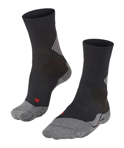 Supports & compression socks for men | FALKE