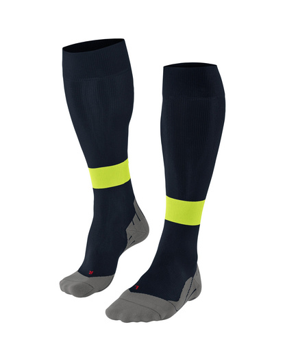 Supports & compression socks for men | FALKE