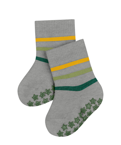 Baby socks sale store